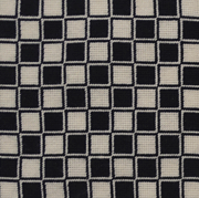 Schwarzbach-Galerie Wuppertal